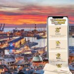 Genova: digital guide made by a local for your walking tour - The Sum Up: Who Is This Tour Best For?