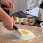 Genova: Homemade Pasta & Pesto Local Chef Class with Wine - An In-Depth Look at the Genoa Pasta & Pesto Class