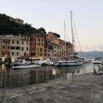 Genova: Sunset Cruise to Portofino with Free Time to Explore - What You Can Expect