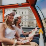 Genova Vip Tour By Open bus - Final Thoughts on the Genoa VIP Tour