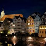Genussvoll durch Tübingen: Kulinarische Stadtführung - Why You Should Consider This Tour