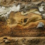 Geology: private full day tour - Why This Tour Stands Out