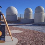 GEOPARQUE DE GRANADA (Gorafe): Astronomical observation, sidereal journey - Who Will Love This Tour?