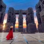 Georgia: 5-Day Tour with Tbilisi, Kakheti, and Borjomi - Practical Details and What to Expect