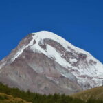 Georgia: climbing mount Kazbegi - The Value in Details: What To Expect