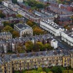 Georgian Liverpool Walking Tour - The Sum Up