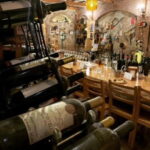 Georgian Wine Tasting at Local Cellar in Batumi - Why This Tour Is Worth Considering