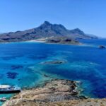 Georgioupolis: Balos and Gramvousa Trip Without Boat Ticket - Practical Details and What’s Included