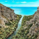 Georgioupolis: Preveli Palm Beach Day Trip by Bus and Boat - What Makes This Tour Stand Out?