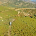 Georgioupolis Safari Discover The Cretan Culture - Who Will Love This Tour?