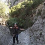 Gerakina Canyon - The Details That Make This Tour Stand Out