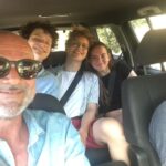 Gerês National Park Waterfalls and wolf village in 4x4 - What Sets This Tour Apart?