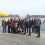 German Hamburg Historic City Center Pay-What-You-Want Tour - Why Choose This Tour?