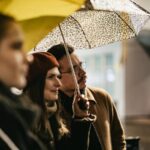 German Language : Original Jack the Ripper Tour - Why This Tour Offers Great Value