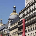 German private Walking Tour through Montmartre & Passages - The Practical Side: What to Expect