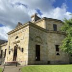 Gernika Walking Tour: War and Peace - A Detailed Breakdown of the Itinerary