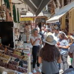 Get a Taste of Thessaloniki - Food Tour & Lunch - Practical Details and Considerations
