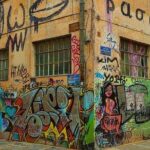 Get Lost in Athens with an Insider - A Deep Look at the Itinerary