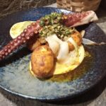 Get lost in the last classic pintxo taverns - FAQ