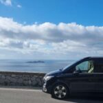 Get Memories of the Amalfi Coast - Why We Think This Tour Offers Good Value