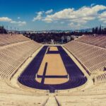 Get to Know Athens: Private Tour with a Local - What You Can Expect from the Tour