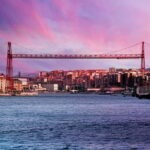 Getxo and Bizkaia Bridge From Bilbao - A Practical Guide to the Tour Experience