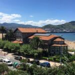 Getxo, city of contrasts - Final thoughts