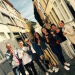 Ghent: Charlie's Famous Chocolate Tour - The Value of the Tour