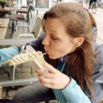Ghent: Guided City Tour with Food and Drink Tastings - The Practicalities: What You Need to Know