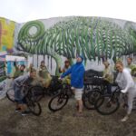 Ghent: Guided Urban Bike Tour - Why This Bike Tour Stands Out in Ghent
