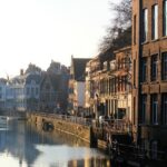 Ghent Like a Local: Customized Private Tour - The Sum Up