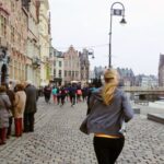 Ghent Running and Sightseeing Tour - Overall Impressions
