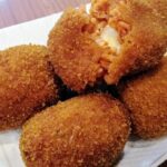Ghetto, Pantheon, Navona Food, Craftmanship, Walking Private Tour - The Ghetto: A Deep Dive into Rome’s Jewish Quarter