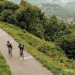 Ghisallo Road Bike Tour - Pricing and Value