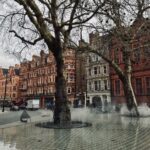 Ghost Tour of Mayfair - Authentic Experiences and Traveler Feedback