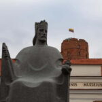 "Ghostly Tales of Vilnius" Walking Tour - Who Will Love This Tour?