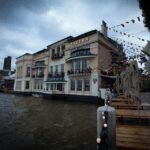 Ghosts of Greenwich: London's Haunted Walking Tour - FAQ