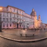Ghosts of Rome 2-Hour Tour - The Value of the Tour