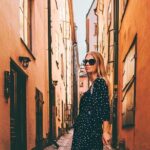 Ghosts of Stockholm: A Guided Tour of Horror and Dark Folklore - Practical Details and Value