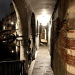Ghosts of Venice: Castello, San Giovanni & Paolo, Cannaregio - Who Should Consider This Tour?