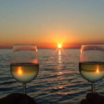 GHP BOAT - PRIVATE SUNSET TOUR WITH APERITIVO - Who Will Love This Tour?