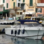 GHP LUXURY BOAT 4 HOURS PRIVATE TOUR - GULF OF THE POETS - Comparing the Tour to Other Options