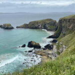 Giants Causeway 4 Hour Private Tour - Starting with the Highlights