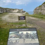 Giant's Causeway & Belfast city Private tour - Transportation & Guide Quality