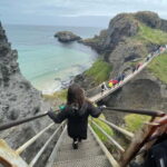 Giants causeway & Belfast private tour - Detailed Breakdown of the Tour