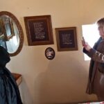 Giant's Causeway, Carrick-a-Rede Ropebridge and Belfast Titanic - 5 Star Tour - Practical Considerations