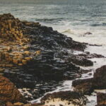 Giants Causeway Evening Tour - Who Should Consider This Tour?