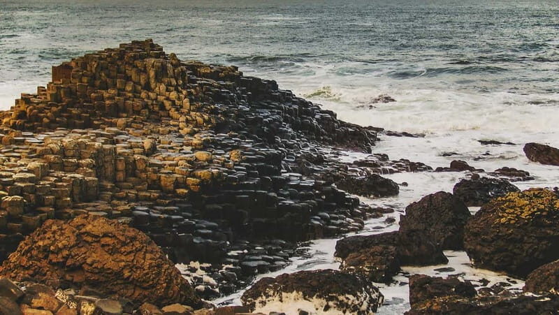 Giants Causeway Evening Tour - Who Should Consider This Tour?