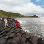 Giants causeway Irish castles & whiskey, Game of thrones - The North Coast: What You’ll Experience