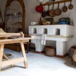 Giara Horse Museum Entry Ticket - An In-Depth Look at the Giara Horse Museum